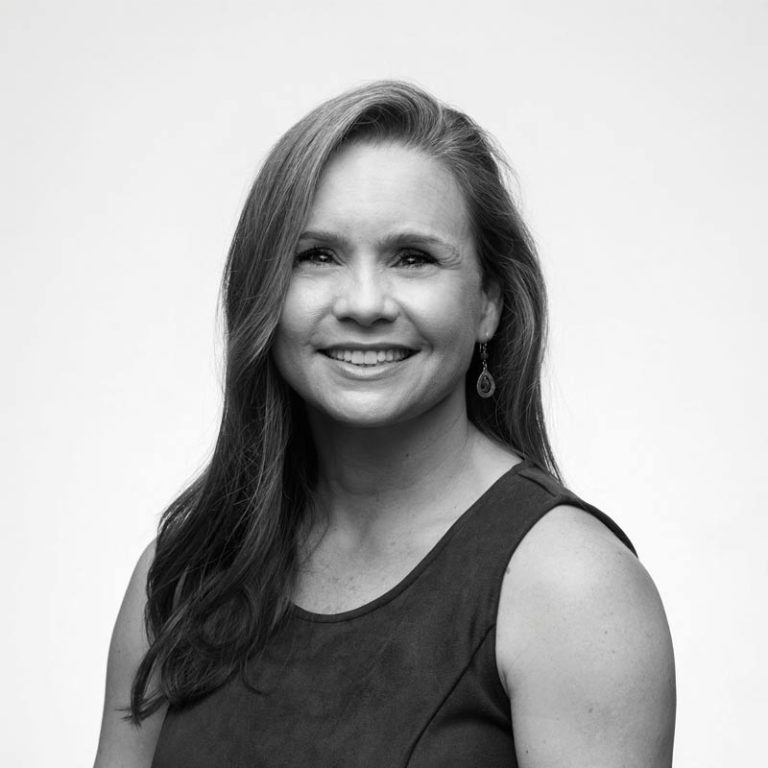 Our Team | NBC Securities | Top Financial Advisors Alabama