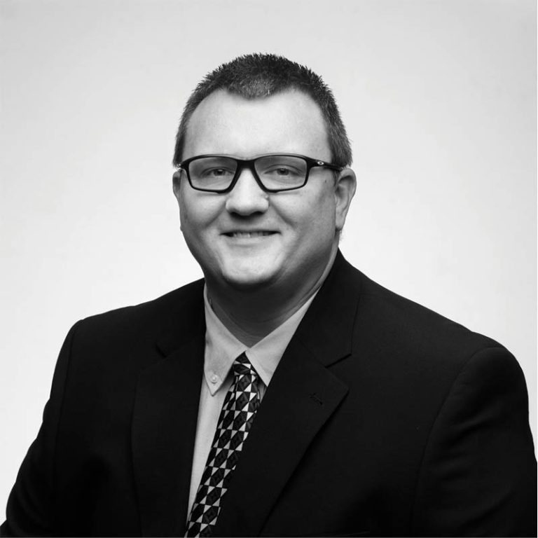 Our Team | NBC Securities | Top Financial Advisors Alabama