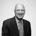 Our Team | NBC Securities | Top Financial Advisors Alabama