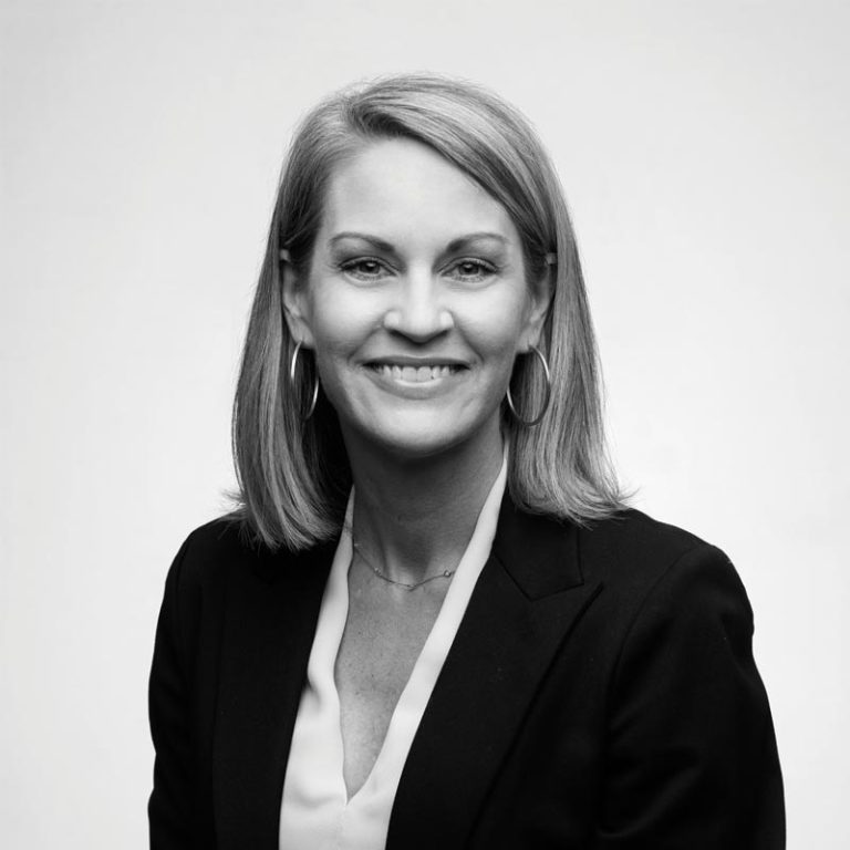 Our Team | NBC Securities | Top Financial Advisors Alabama