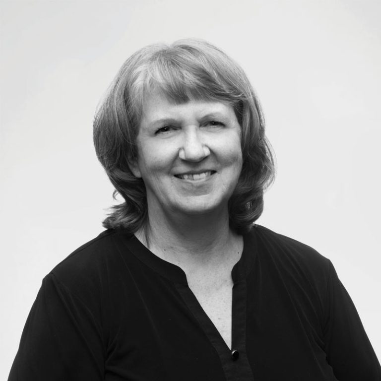 Our Team | NBC Securities | Top Financial Advisors Alabama