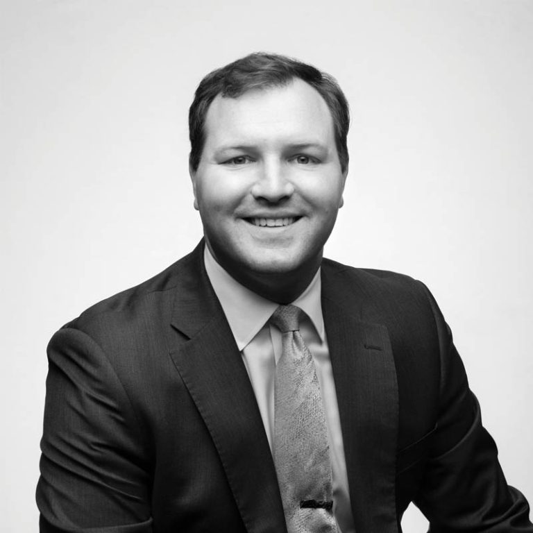 Our Team | NBC Securities | Top Financial Advisors Alabama