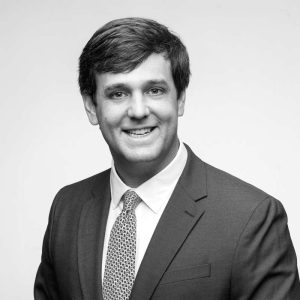 Our Team | NBC Securities | Top Financial Advisors Alabama