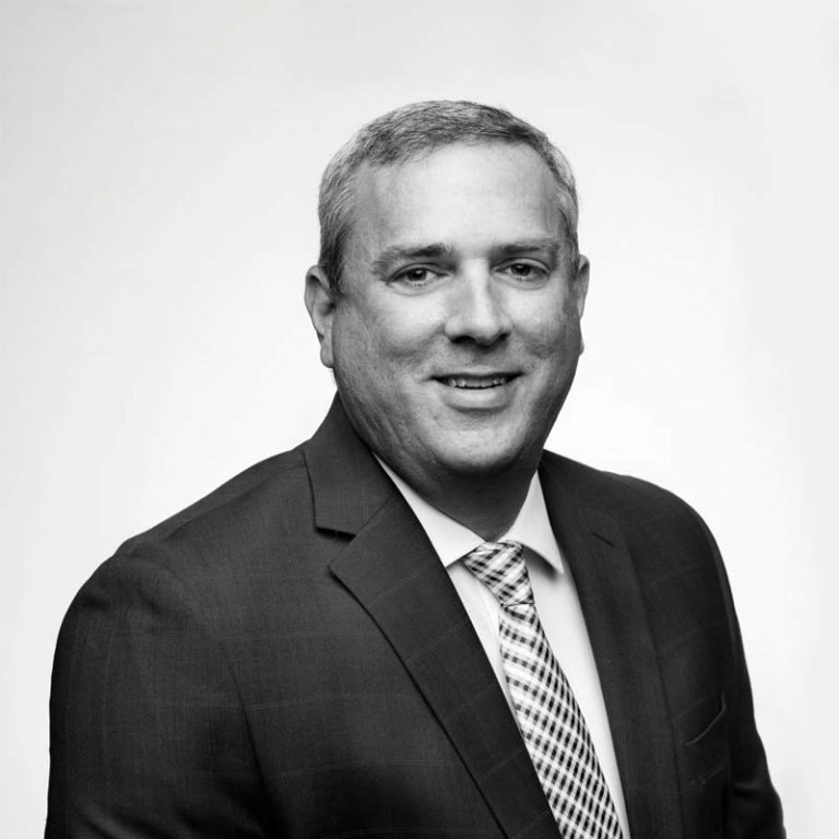 Our Team | NBC Securities | Top Financial Advisors Alabama