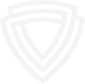 NBC | Independent Broker-Dealer | Registered Investment Advisor