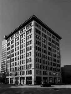 NBC Securities | Birmingham, Alabama RIA Financial Services