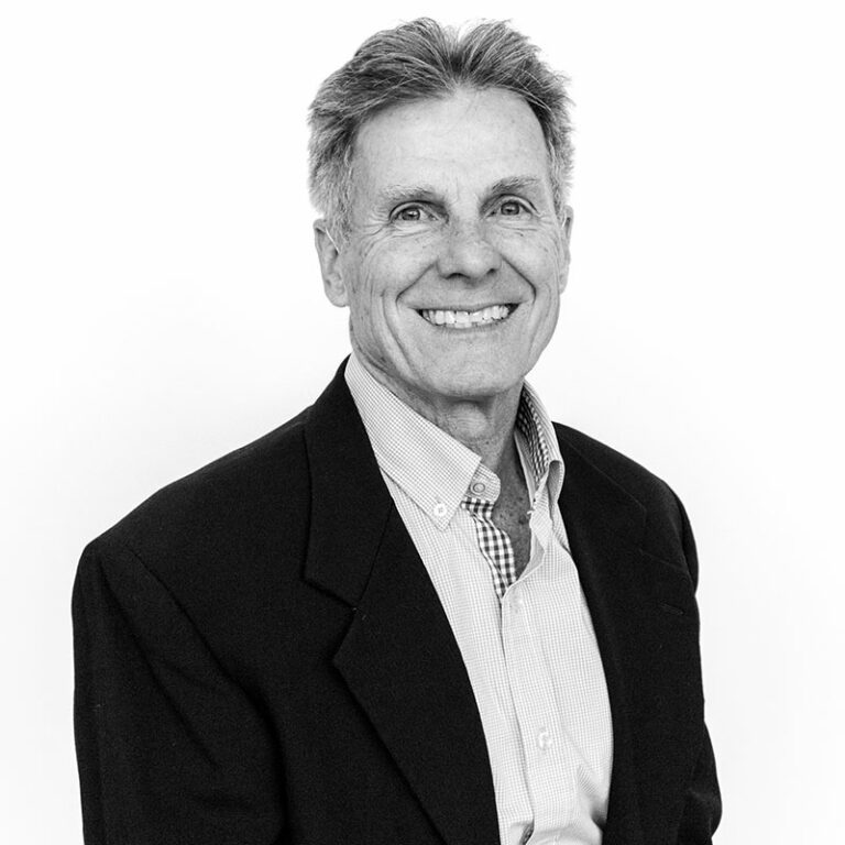 Locations Florida - NBC Securities