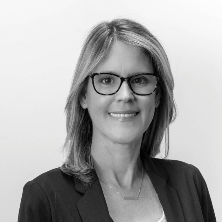 Our Team | NBC Securities | Top Financial Advisors Alabama