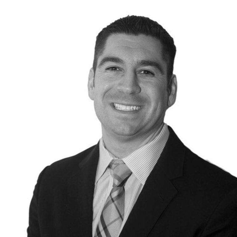 Locations New York - NBC Securities