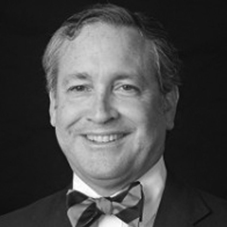 Locations Florida - NBC Securities