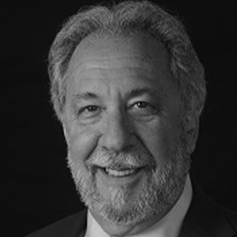 Locations Maryland - NBC Securities