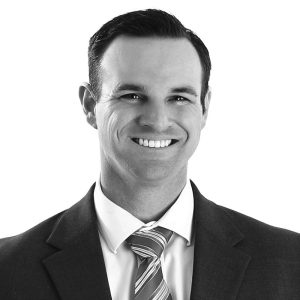 Locations Missouri - NBC Securities