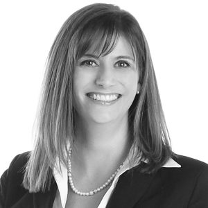 Locations Missouri - NBC Securities