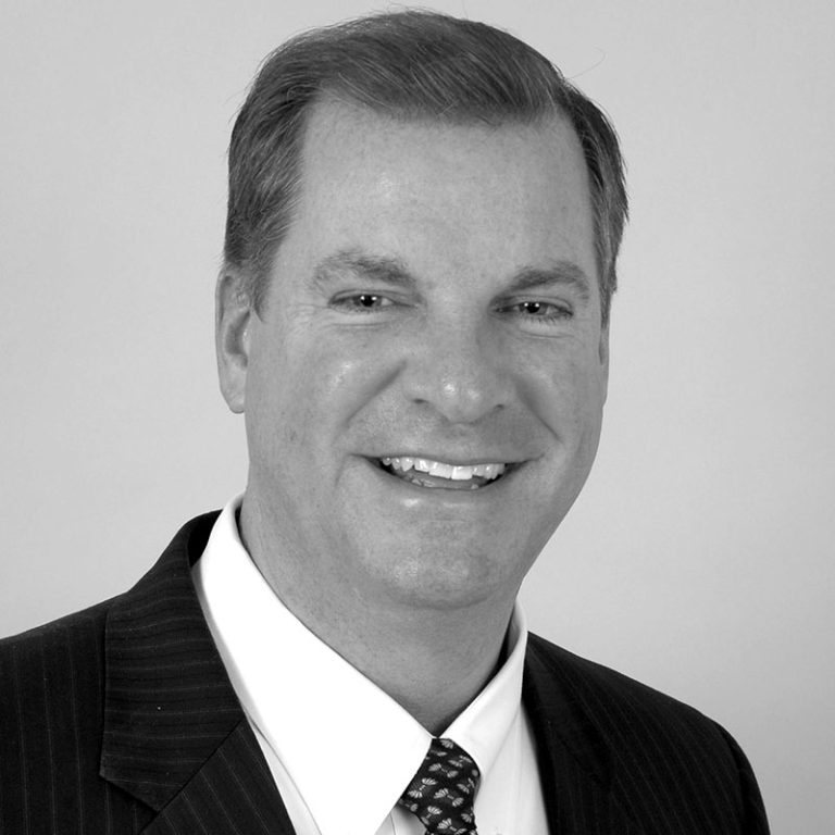 Locations Minnesota - NBC Securities