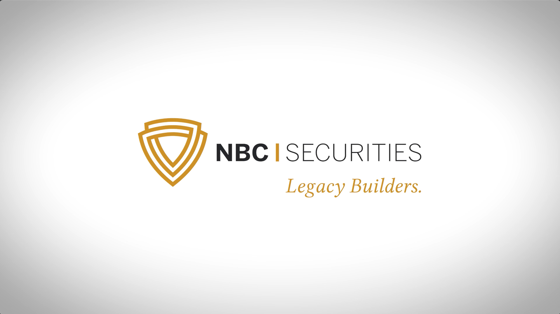 Client Login - NBC Securities