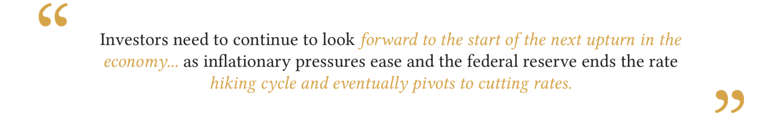 Joe Keating on Community Bank Podcast - NBC Securities