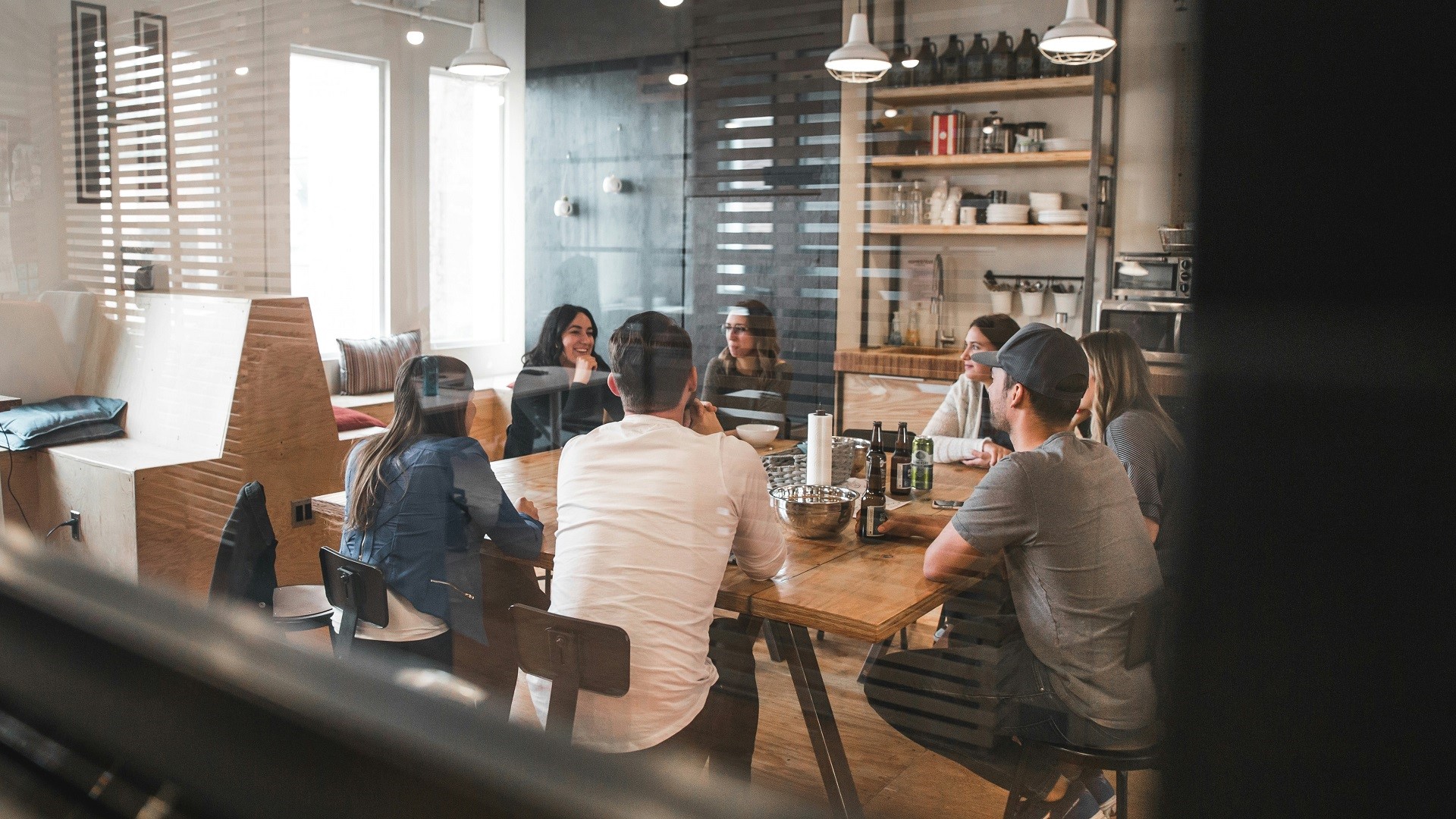 Financial Wellness Programs and Employee Retention