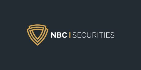 Our Culture - NBC Securities